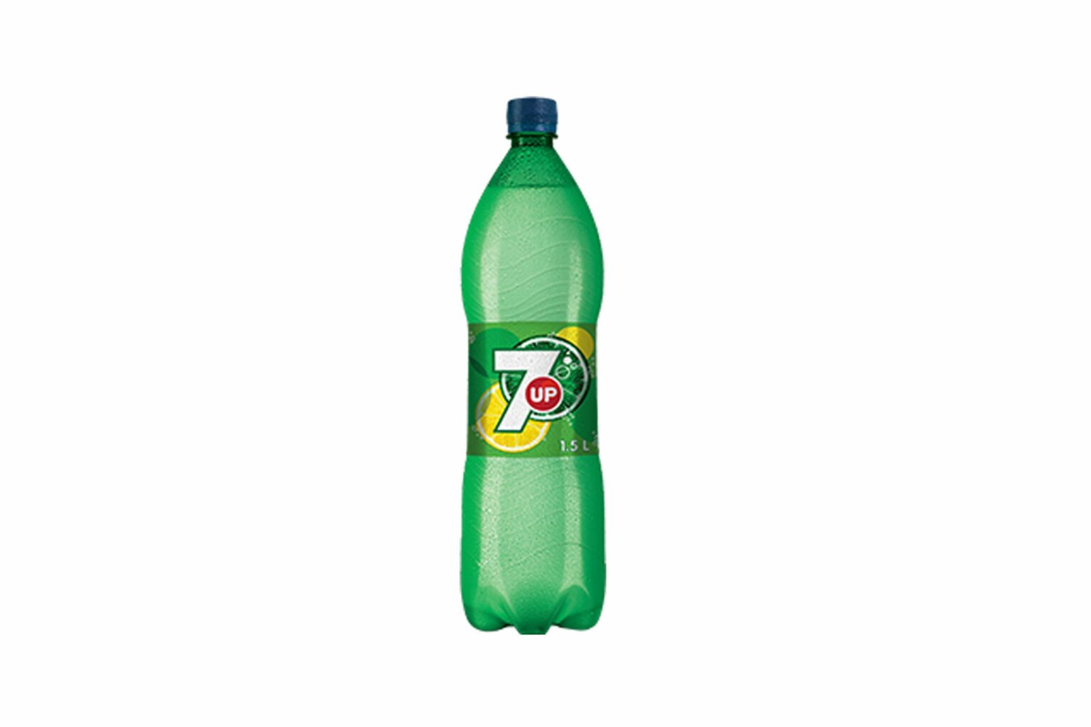 Refresco 7UP 2 L - Supermercado Paotrolado
