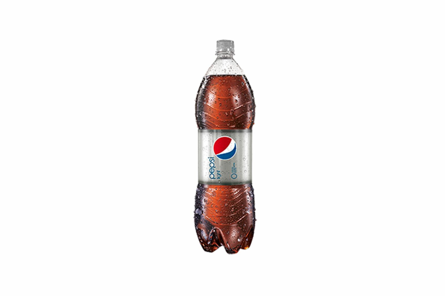 Refresco Pepsi Light 2L - Supermercado Paotrolado