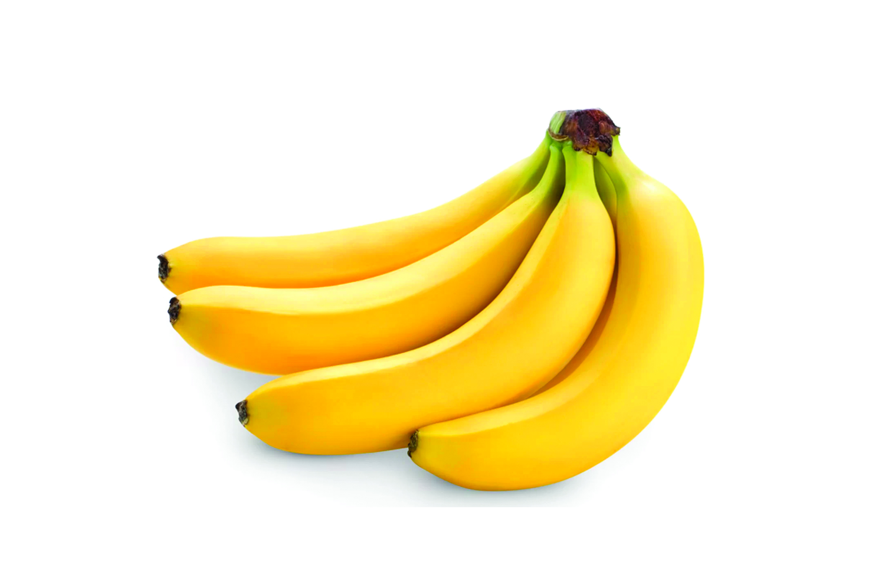 Cambur - Supermercado Paotrolado