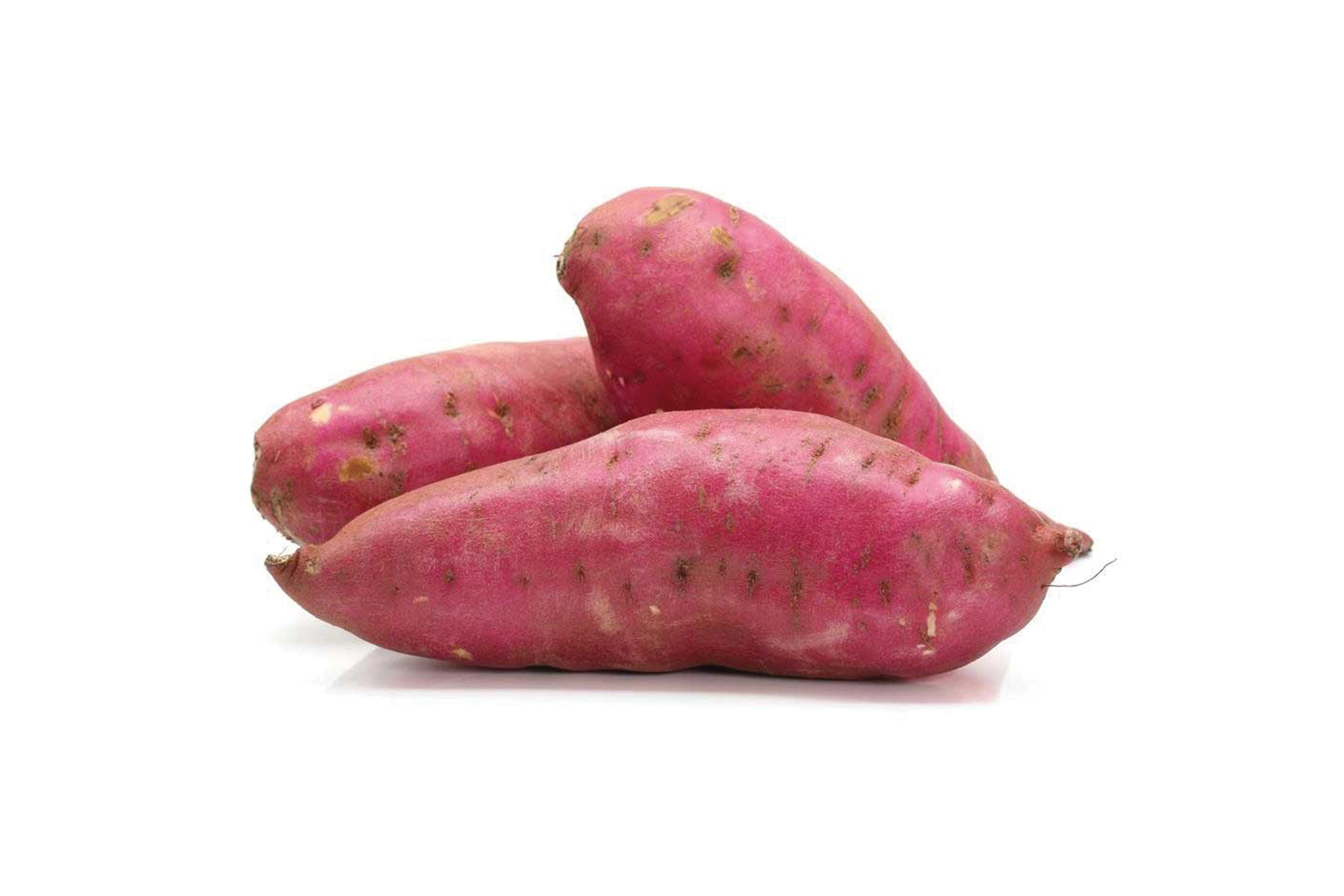 Batata – Supermercado Paotrolado