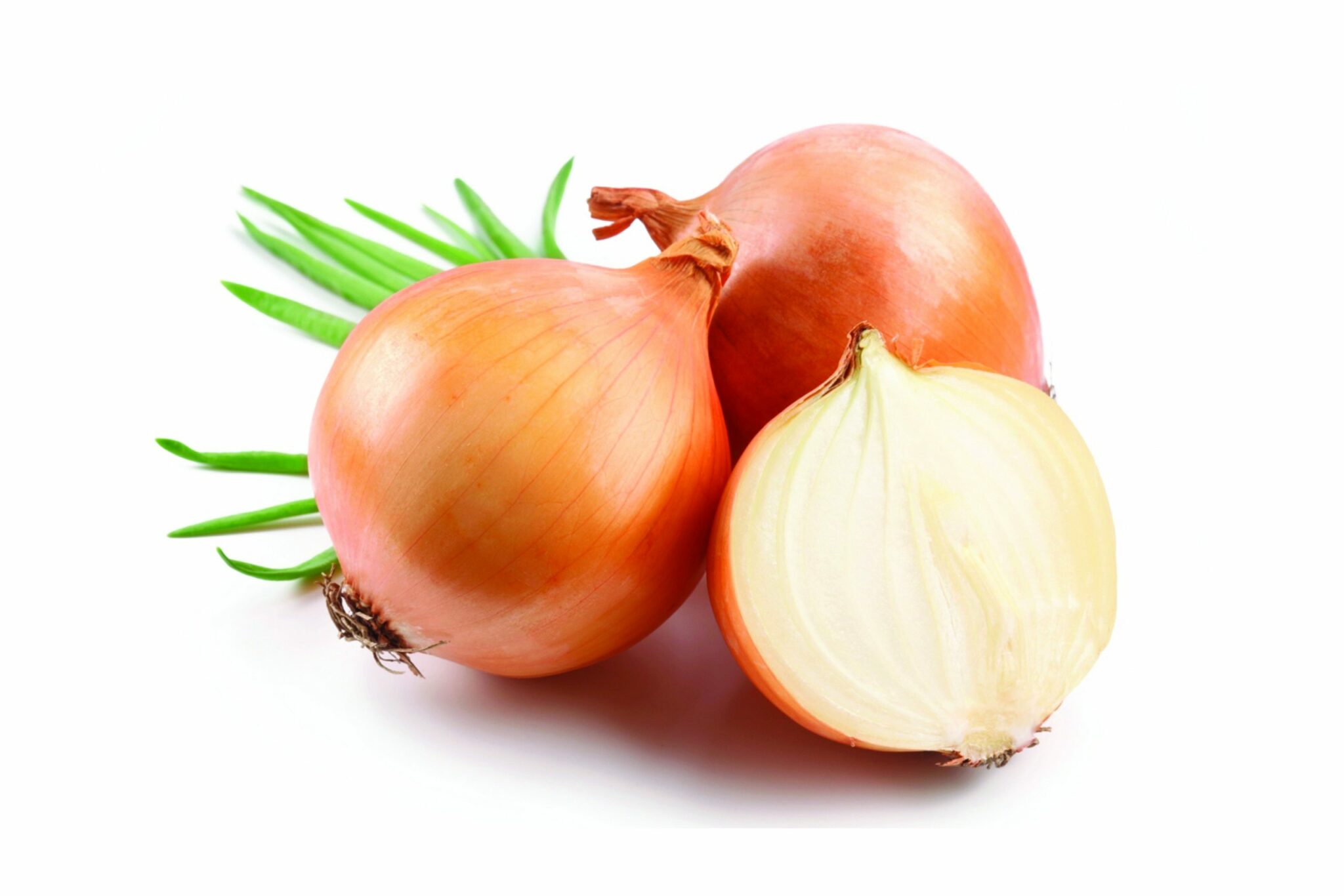 Cebolla ( 1 Kilo ) - Supermercado Paotrolado