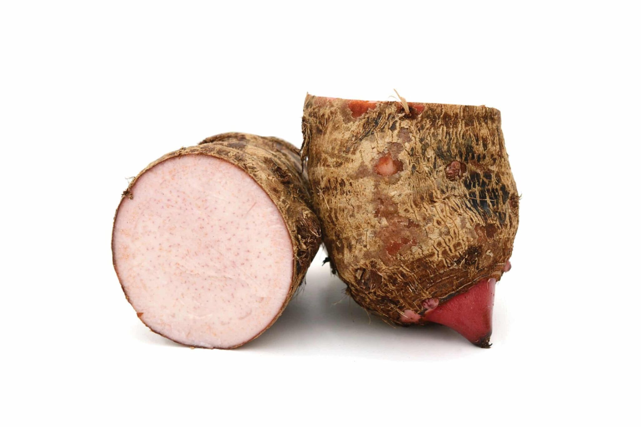 Ocumo ( 1 Kilo ) - Supermercado Paotrolado