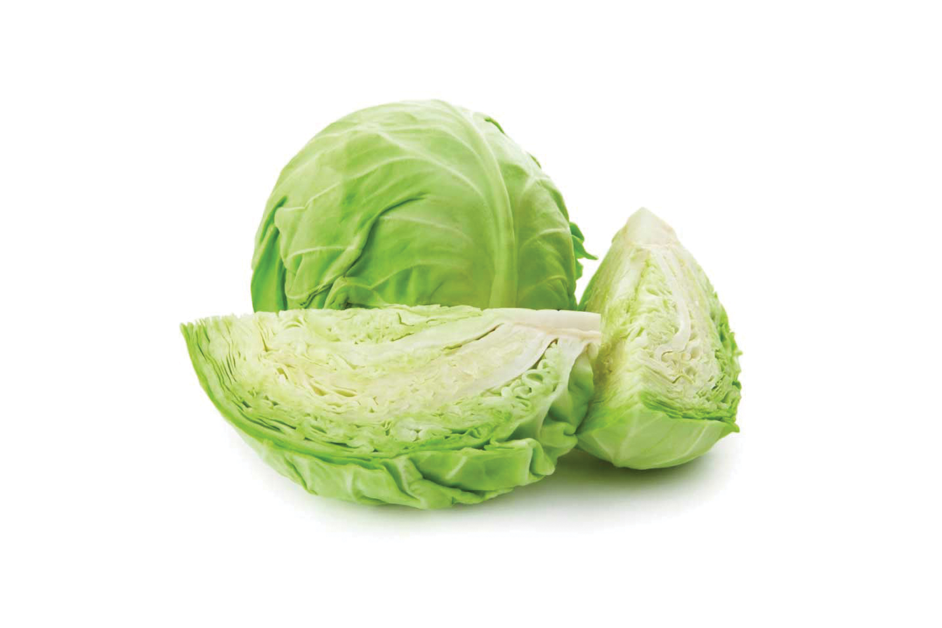 Repollo – Supermercado Paotrolado