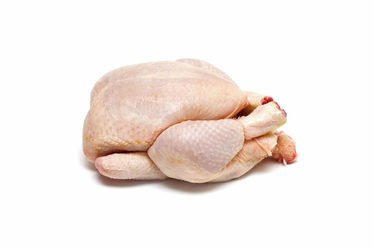 Gallina Entera - Supermercado Paotrolado