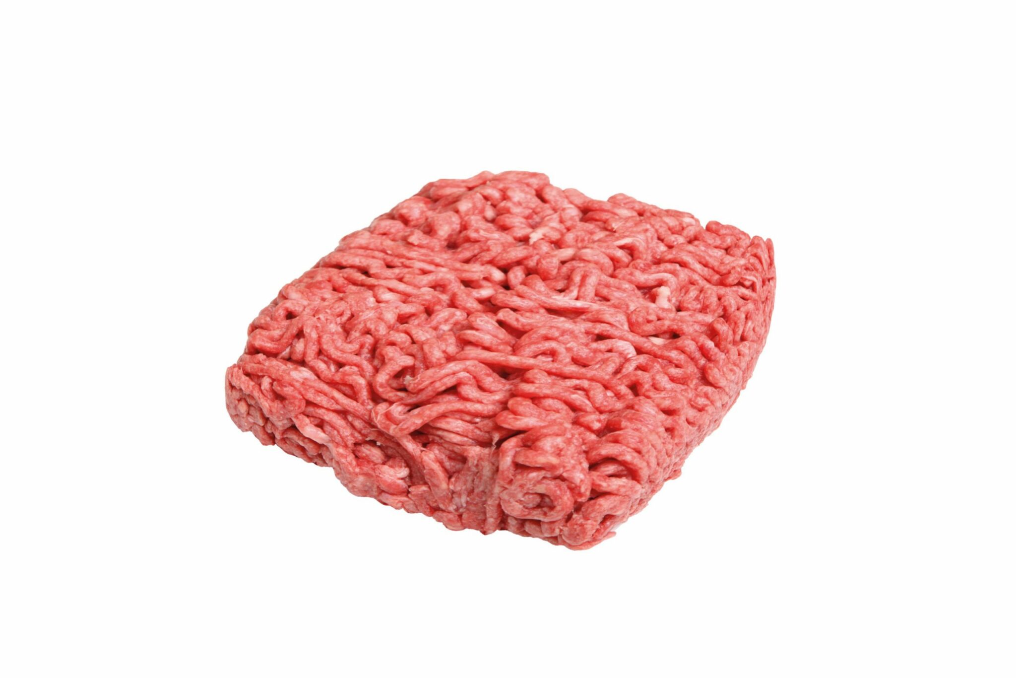 Carne Molida Pulpa Negra 1 kilo - Supermercado Paotrolado