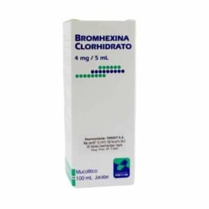 Niosilin Ungüento contenido neto 20 g ( Generico ) - Supermercado ...