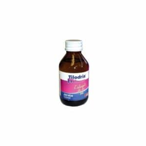 Niosilin Ungüento contenido neto 20 g ( Generico ) - Supermercado ...